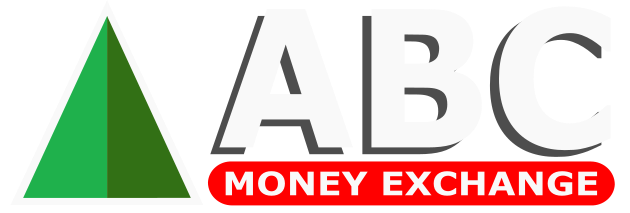 San Diego Money Exchange | San Ysidro | ABC Money Exchange