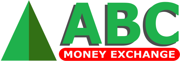 San Diego Money Exchange | San Ysidro | ABC Money Exchange