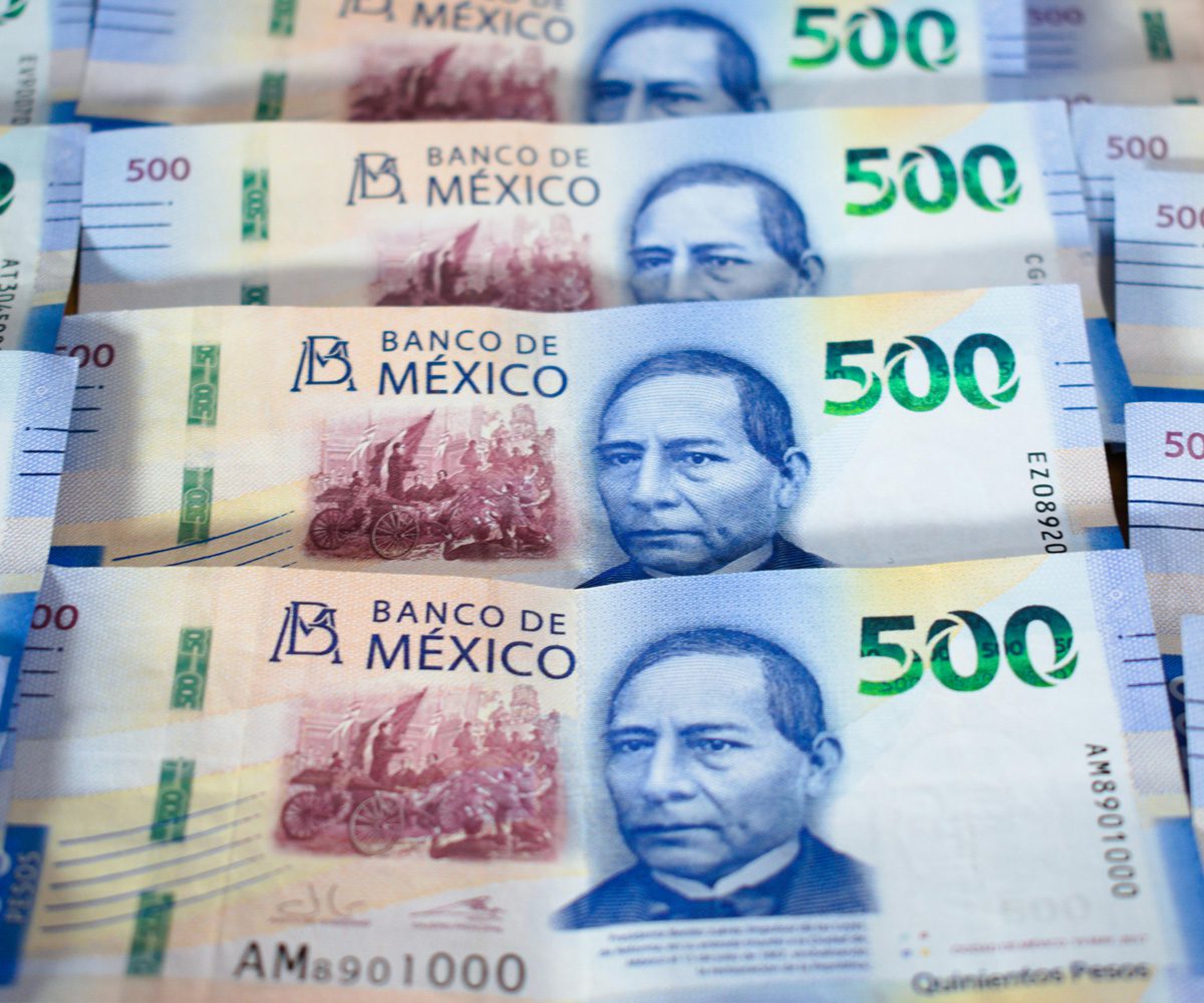 San Diego Money Exchange | San Ysidro | ABC Money Exchange